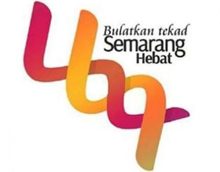 Mahasiswa STEKOM Juara Lomba Desain Logo HUT Kota Semarang Ke 469