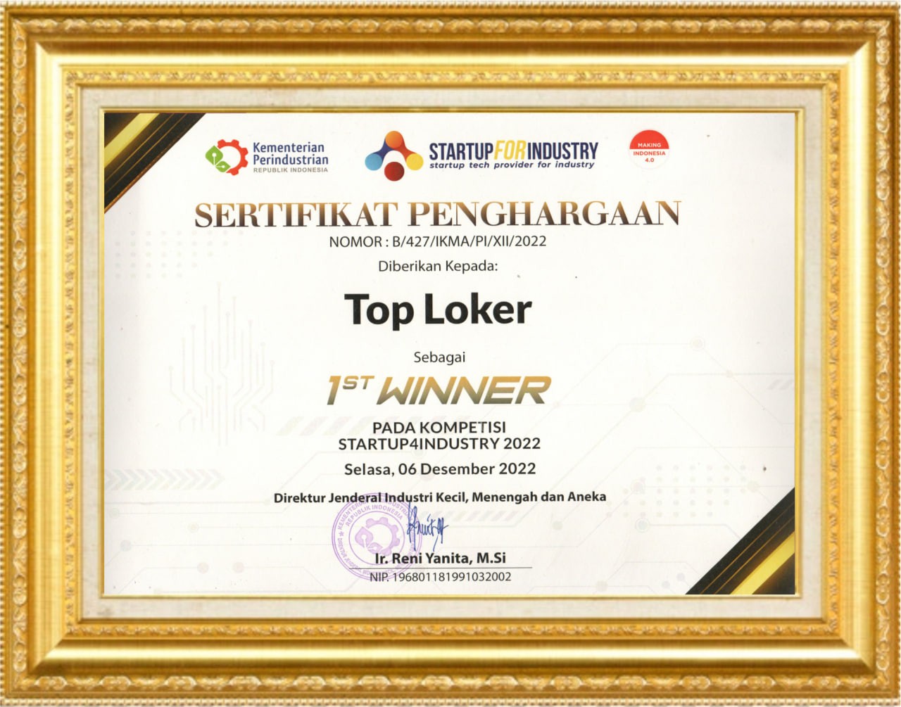 Biaya Kuliah Universitas STEKOM Terbaru 2023/2024